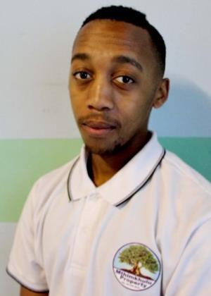 Rentals By Category | Mthimkhulu Property